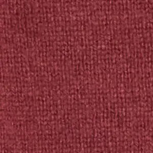 TARTINE ET CHOCOLAT Zip-up Hooded Sweater