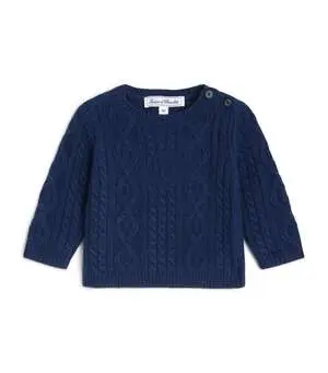 Tartine Et Chocolat Knitwear For Women