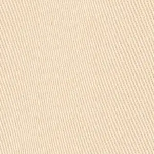 TARTINE ET CHOCOLAT Stretch-cotton Chinos