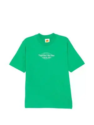 Farm Rio Straight Hem T-shirts For Women