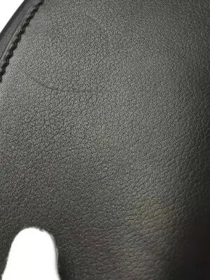 Hermès 2016 Evergrain Backpack