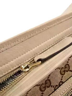 Gucci 2010-2020s Gg Shoulder Bag