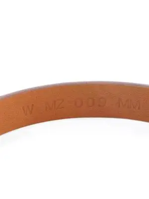 Hermès Rival Mini Bracelet