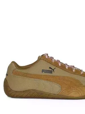 PUMA X Nahmias Speedcat Sneakers