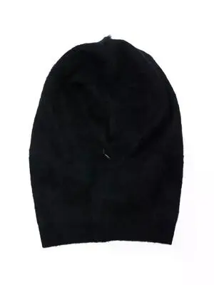 Thom Krom Hats For Women
