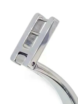 Gucci 1400l Horsebit Watch