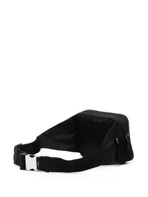 Prada 2013-2026 Tessuto Belt Bag