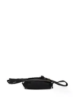Prada 2013-2026 Tessuto Belt Bag