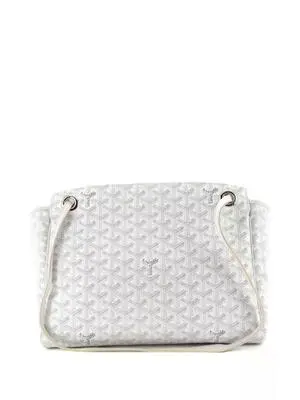 Goyard Rouette Pm Shoulder Bag