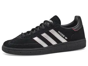 Adidas Handball Spezial Messi Shoes