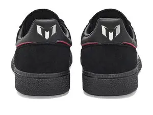 Adidas Handball Spezial Messi Shoes