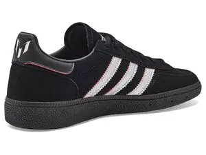 Adidas Handball Spezial Messi Shoes
