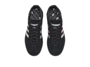 Adidas Handball Spezial Messi Shoes