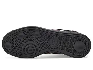 Adidas Handball Spezial Messi Shoes