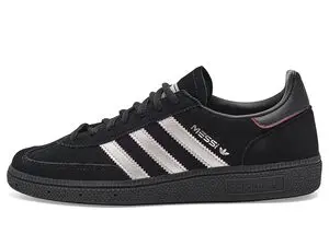 Adidas Handball Spezial Messi Shoes