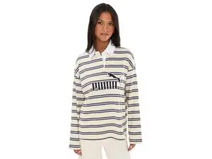 Puma Button Detailed Activewear For Women