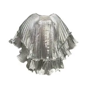 Julia Clancey Off The Shoulder Kaftans Tunics