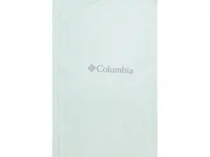 Columbia Fleece Lined Hooded Jacket