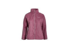 Columbia Switchback Iv Jacket - Brown