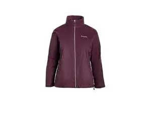 Columbia Layered Jackets For Women