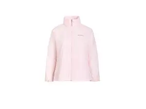 Columbia Switchback Iv Jacket - Pink