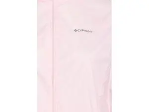 Columbia Switchback Iv Jacket - Pink