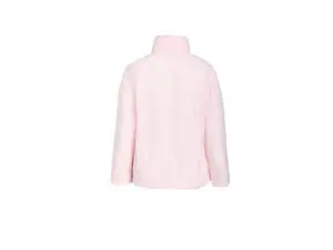Columbia Switchback Iv Jacket - Pink