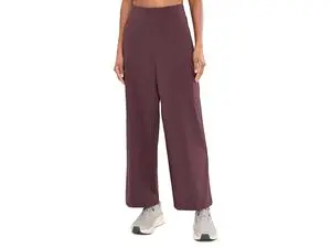 Columbia All Seasons Cargo Pants Clothing City Grey - Burgundy