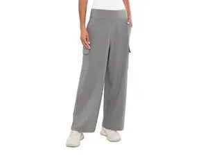 Columbia All Seasons Cargo Pants Clothing City Grey - Gray