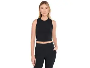 Columbia Stretch Performance Tops For Women