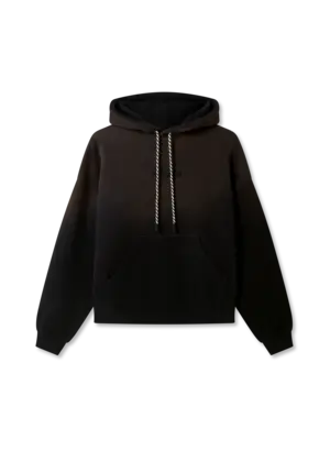 Axel Arigato Embroidered Activewear For Men