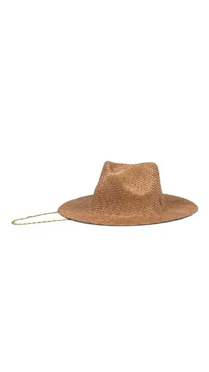 LE TRAP Neutrals Córsega Camel - Beige