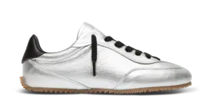 Axel Arigato Daze Runner - Silver,black
