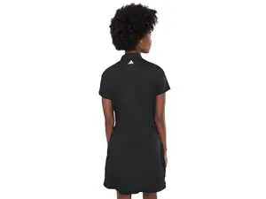 Adidas Ultimate365 Solid Golf Dress Dress