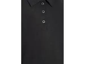 Adidas Ultimate365 Solid Golf Dress Dress