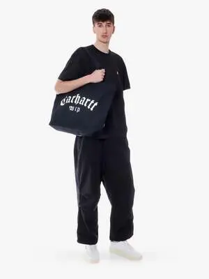 Carhartt Work In Progress Cotton Tshirt