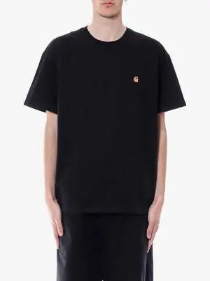 Carhartt Work In Progress Cotton Tshirt
