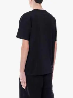 Carhartt Work In Progress Cotton Tshirt
