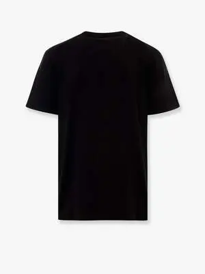 Carhartt Work In Progress Cotton Tshirt