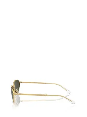Ray-ban Full Frame Sunglasses