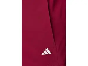 Adidas Ultimate365+ Course Control Anorak - Red