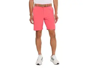 Men's Inch Shorts