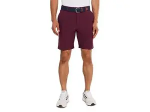 Adidas Mid Rise Bottoms For Men