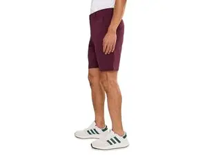 Adidas Ultimate365 8.5-inch Shorts - Red