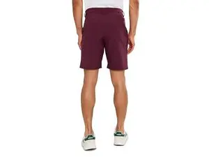 Adidas Ultimate365 8.5-inch Shorts - Red