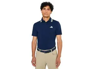 Navy Blue Tennis