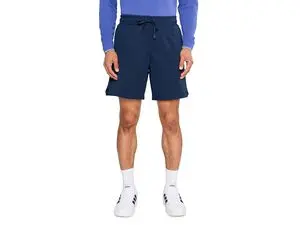 Adidas Beyond The Course Range Shorts Workout Collegiate