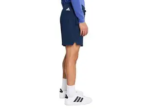 Adidas Beyond The Course Range Shorts Workout Collegiate