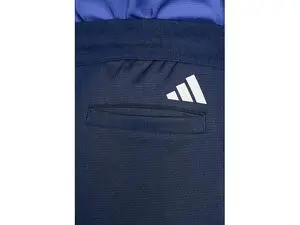 Adidas Beyond The Course Range Shorts Workout Collegiate