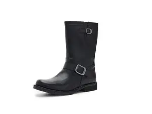 FRYE AND CO. Chesnee Short Boots